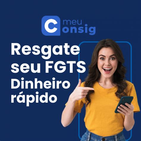 E CAC O Que É e Como Utilizar o Centro Virtual de Atendimento Meu Consig