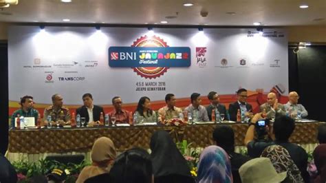 Dari David Foster Hingga Sting Hadir Cara Peter F Gontha Rayu Musisi