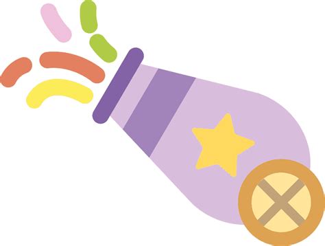 Detail Confetti Cannon Clipart Koleksi Nomer 31