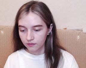 Ksuhesssa Video Chaturbate Passive Radiant Enchanting