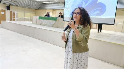 Busca Ativa Escolar