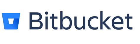 sunsetting mercurial support in bitbucket bitbucket