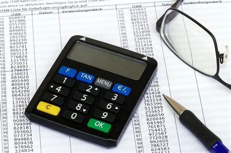 Jak sprawdzić czy przelew został przelany na moje konto bankowe Kred pl
