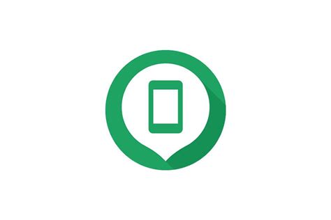 Google S Find My Device App Adds New Look And Feel With Revamped