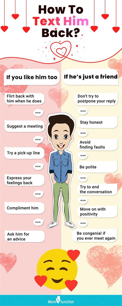 How To Tell If A Guy Likes You Over Text 28 Sure Signs A Guy Like