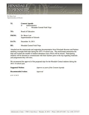 Fillable Online Elcamino 2 Page Printable Copy In Pdf Format El
