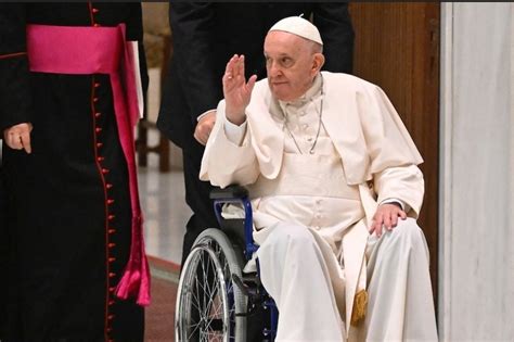 Megh Updates On Twitter Pope Francis Says The Burning Of The Quran