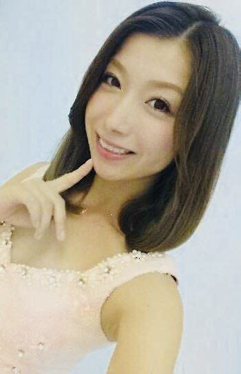 Yahoo オークション 永久保存版加藤ツバキ 夏樹カオル SSS級美