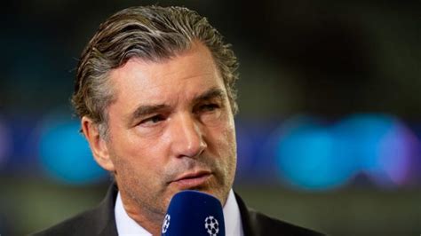 Zorc über Dortmund Stürmer Haben keinem verboten mehr Torgefahr