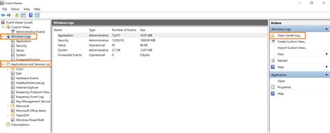 C Mo Ver Logs De Eventos De Active Directory Ad Manageengine
