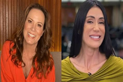Radio Sanca Web TV SBT Bate O Martelo E Ex Jornalista Da Globo Para