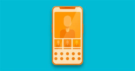 Arriba 119 Images Programas Para Cambiar Fondos De Fotos Gratis En