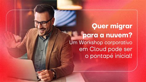 Benef Cios Corporativos Entenda O Que S O Quais Os Tipos E Como