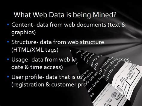Data Mining YouTube
