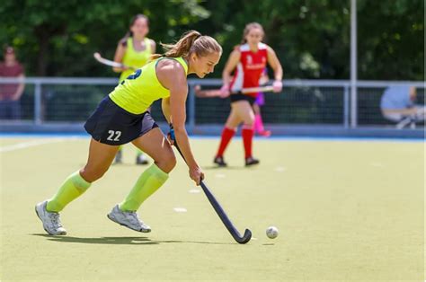 Os Esportes Mais Populares Do Mundo Esportes