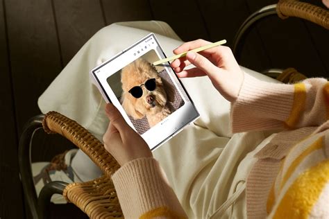 Samsung Bringt Neueste Galaxy AI Funktionen Per One UI 6 1 1 Update Auf