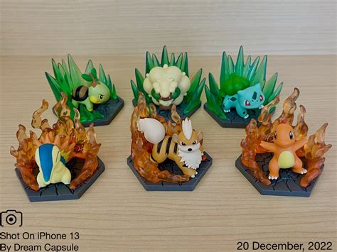 タンクマッチ on Twitter RT dreamcapsuleCEO 12月のプレゼントキャンペーン第76弾はわざの臨場感