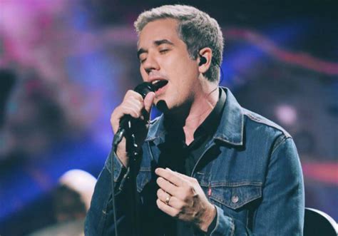 Jota Quest Celebra 25 Anos Show Especial Em Curitiba RIC Mais