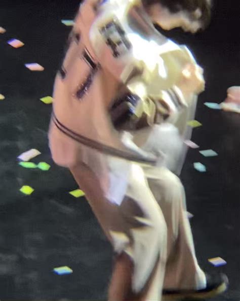 The Kd Chapter TAEHYUN MONTH On Twitter Tinatamad Na Ako Mag