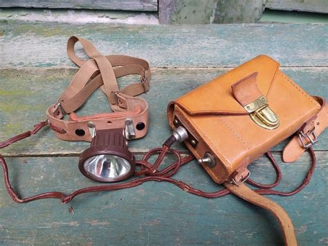Achetez ancienne lampe occasion annonce vente à Loches 37 WB169921384