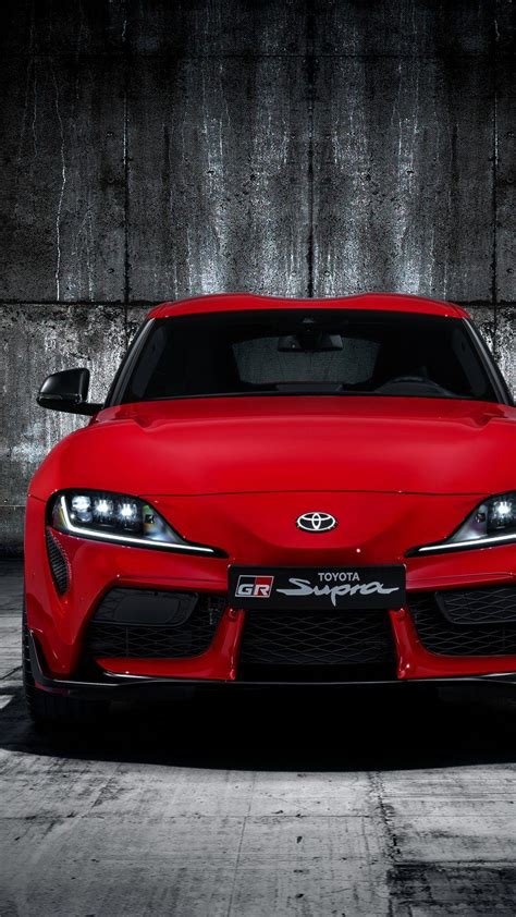 Supra Mk Wallpapers Top Free Supra Mk Backgrounds Wallpaperaccess
