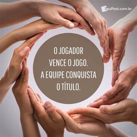Mensagens de Motivação para Equipe Inspirando o Sucesso Coletivo