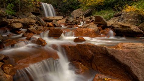 Top 999 8k 7680x4320 Ultra Hd Resolution Desktop Wallpaper Full HD 4K