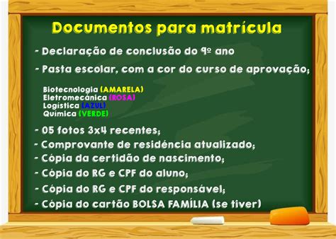 Escola Estadual Educa O Profissional Eus Bio De Queiroz Documentos