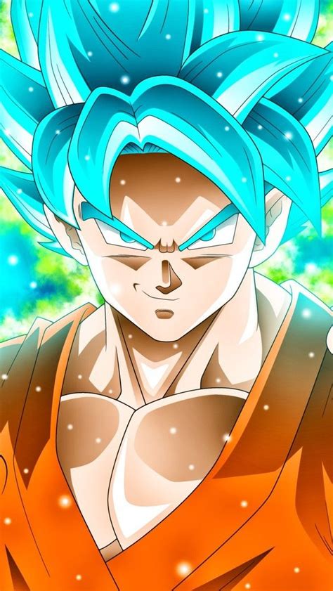 El Top 48 Fondos De Goku Abzlocal Mx