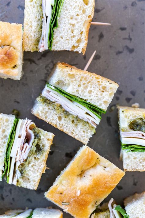 Panera Bread Tuna Sandwich Copycat Momsdish