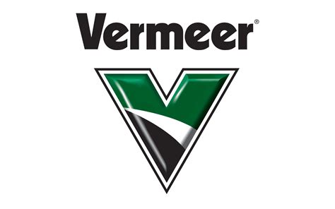Vermeer Vontobel Ihr Fachmann für Rasen Garten und Forstgeräte