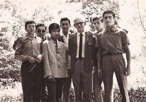 Descubre Apodos Divertidos Y Originales De Santo Tom S De Aquino