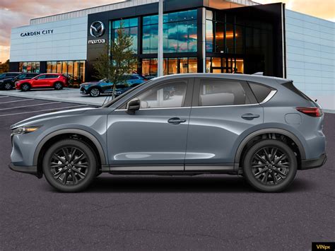 Mazda Cx 5 Carbon Edition 2024 For Sale Ema Annnora