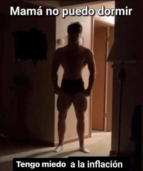 El Demonio Que Vive En Mi Pieza Flaco Compra Una Estufa Vamo A