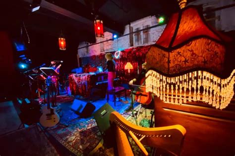 12 Creative 40th Birthday Ideas For Men Peerspace