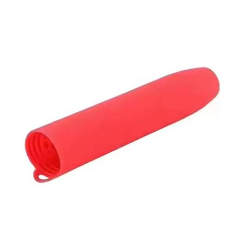 OPDBN Garlic Peeler Skin Remover Roller Easy To Peeled Garlic Cloves