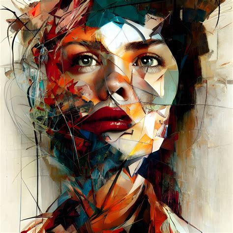 AndersB Art On Twitter Good Morning NFT Friends And SOOOLD