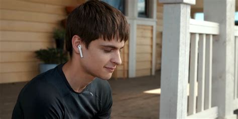 Minha Vida a Família Walter Quem é quem na série da Netflix