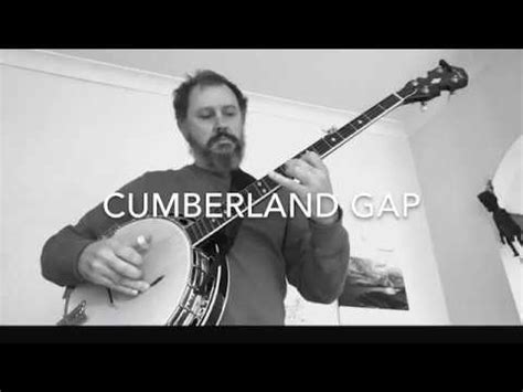 Cumberland Gap YouTube