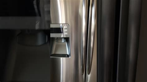 Ge Profile Refrigerator Manual Troubleshooting
