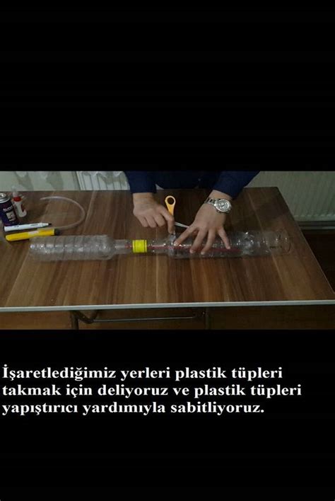 Fenokulu Net