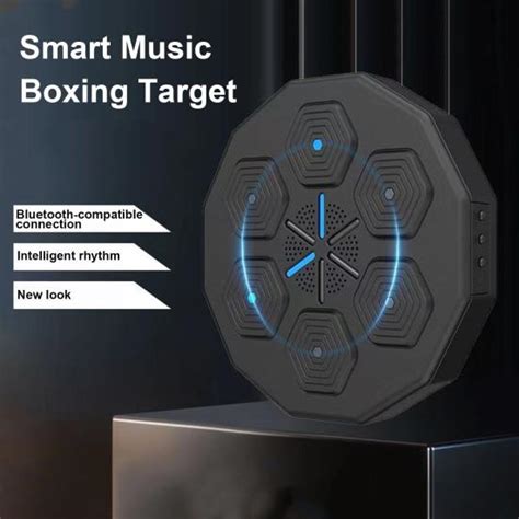Kaufe Bluetooth Kompatibel Boxen Maschine Wand Montiert Einfache