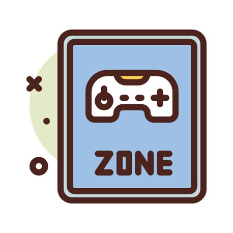 Juego De Azar Iconos Gratis De Se Alizaci N