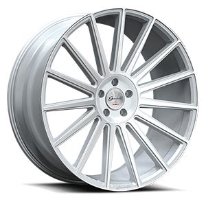 Wheel Collection Perfection Wheels