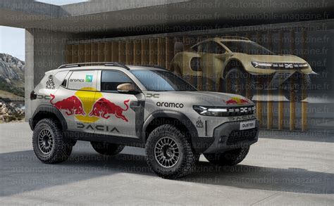 Hilo Oficial DAKAR 2024 Corriendo en Arabia soñando en Dakar