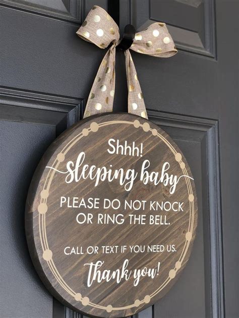 Pin On Parenting