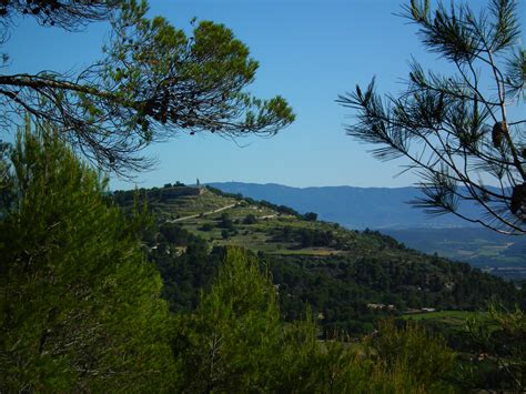 Fotogalerij Camping Naturiste Messidor Provence NL