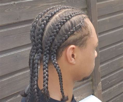 Extraordinary Cornrows Braid Styles For Alopecia Your Holiday Partner