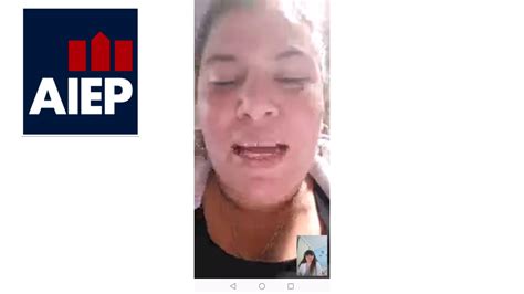 Video Youtube