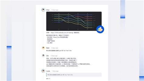 大厂出品！腾讯开源企业级设计体系 tdesign 优设网 学设计上优设